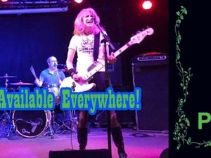 ReverbNation