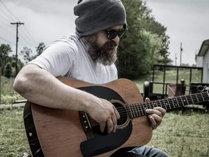 Tim Lynch | ReverbNation