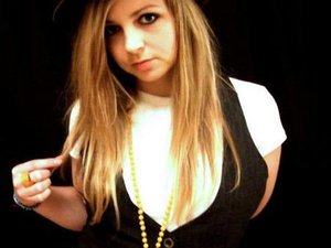 Emma Cherry | ReverbNation