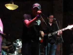 Shane Shaw | ReverbNation
