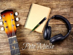 Pete Mielke | ReverbNation