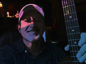 Dave Donatelli | ReverbNation