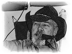Sam Gaddis | ReverbNation