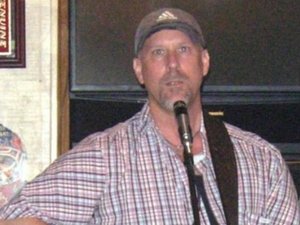 Robert Johnson | ReverbNation