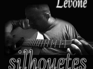 Levone | ReverbNation