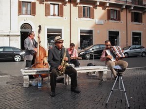 Guy Tardi | ReverbNation