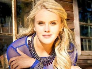 Krista Earle | ReverbNation