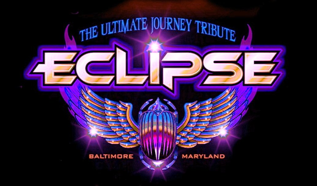 Eclipse the Ultimate Journey Tribute