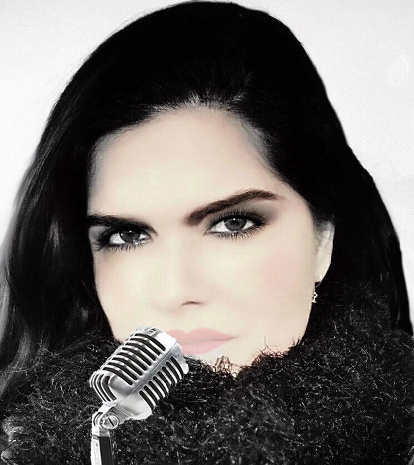 ALY Photos | ReverbNation