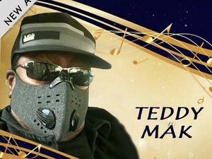 TEDDY MAK | ReverbNation