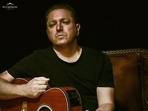 Pete Mielke | ReverbNation