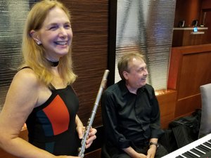 Wendy Zoffer | ReverbNation