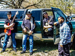 ReverbNation