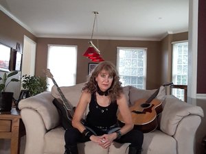 Sparrow Smith | ReverbNation