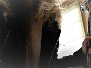 ReverbNation