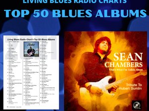 Sean Chambers | ReverbNation