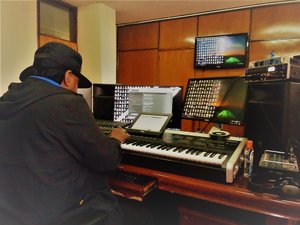 TEDDY MAK | ReverbNation