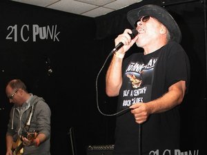 ReverbNation