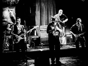 ReverbNation