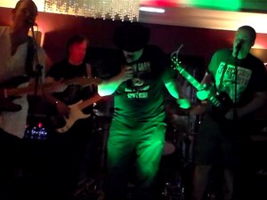 ReverbNation