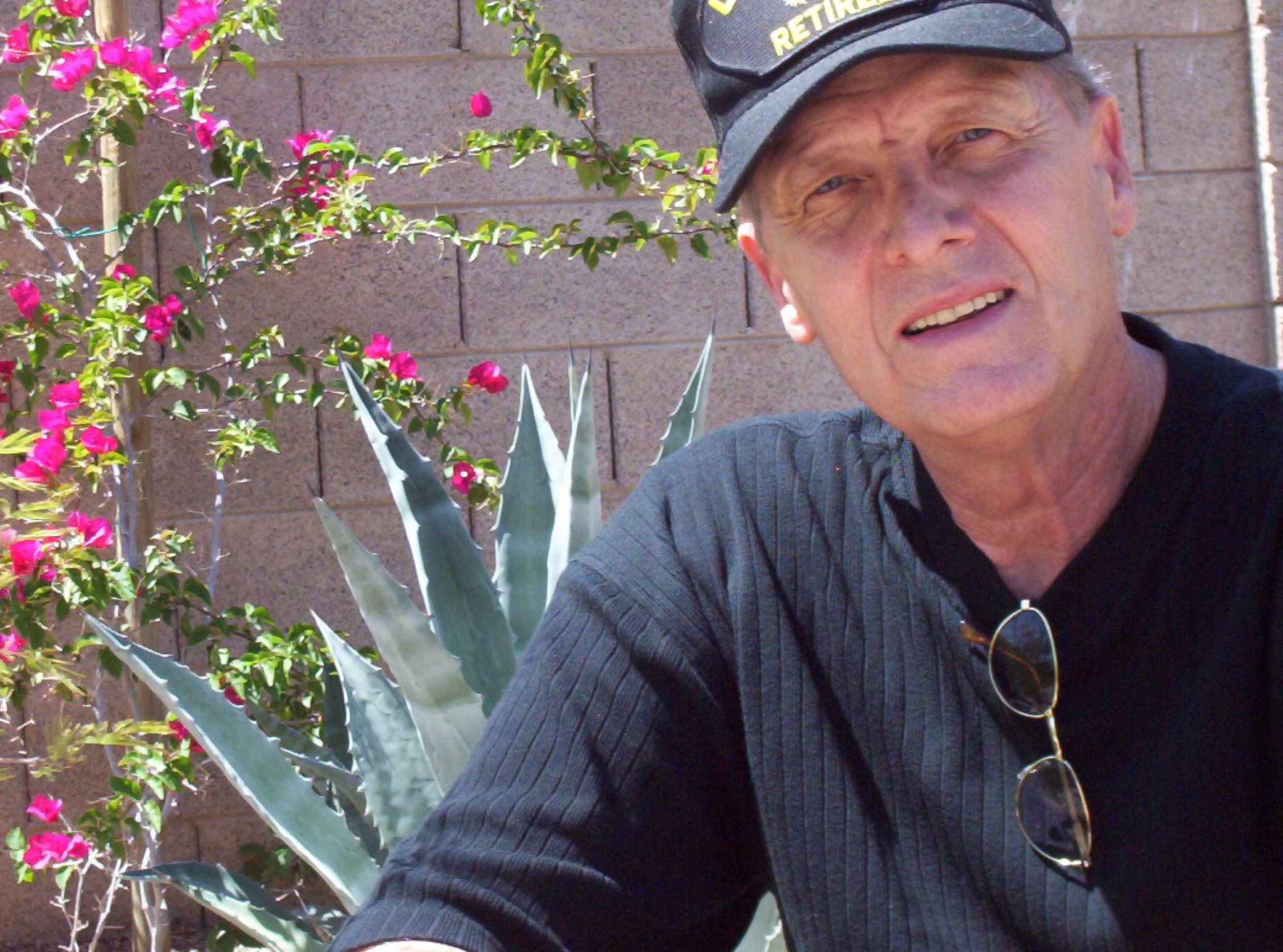 04 - Long Black Train by L DELTON COUNTRY GENTLEMAN | ReverbNation