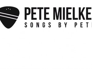 Pete Mielke | ReverbNation
