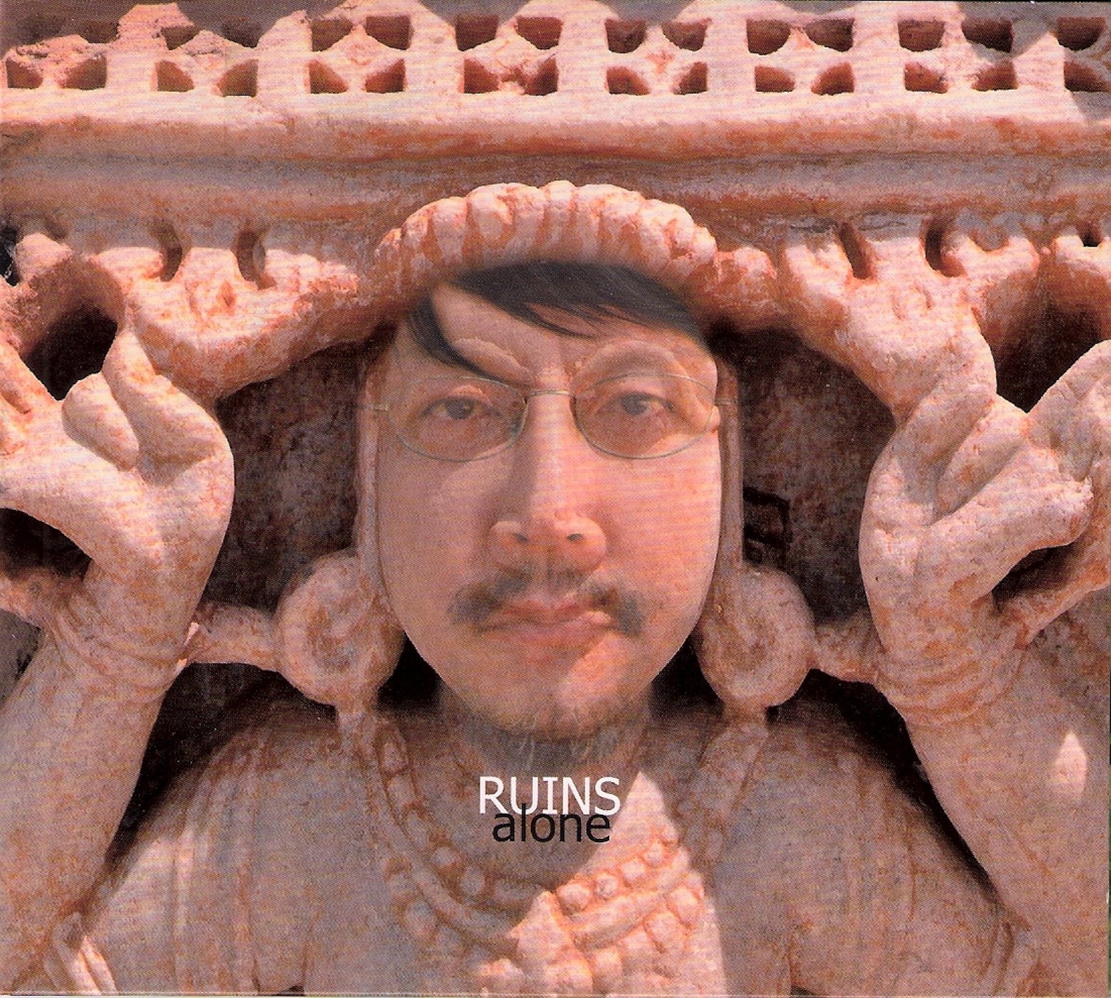 Tatsuya YOSHIDA - Sanctuary by ... | ReverbNation