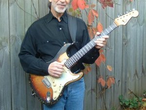 Rick Gordon | ReverbNation