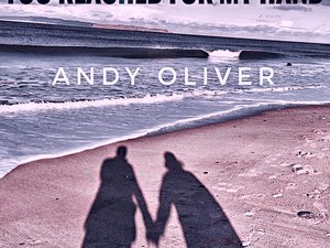 Andy Oliver | ReverbNation