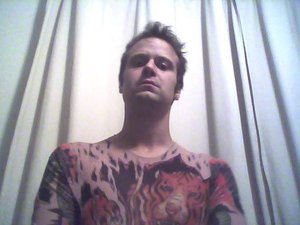 Jamie Salloum | ReverbNation
