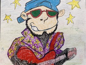 Guy Tardi | ReverbNation