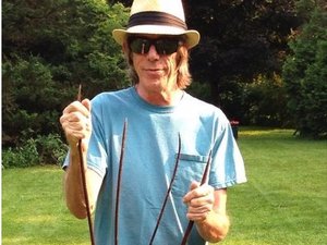 Guy Tardi | ReverbNation
