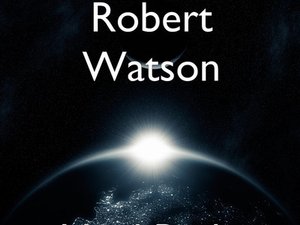 Robert Watson | ReverbNation
