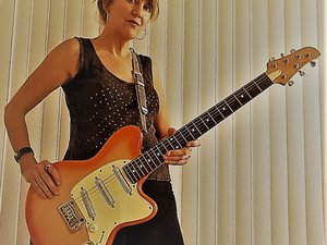 ReverbNation