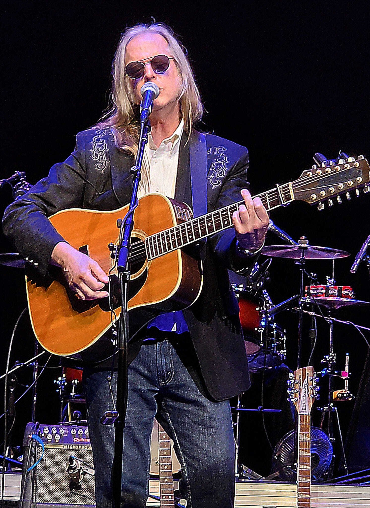 Petty Party (Celebrating the Music of Tom Petty & the Heartbreakers)