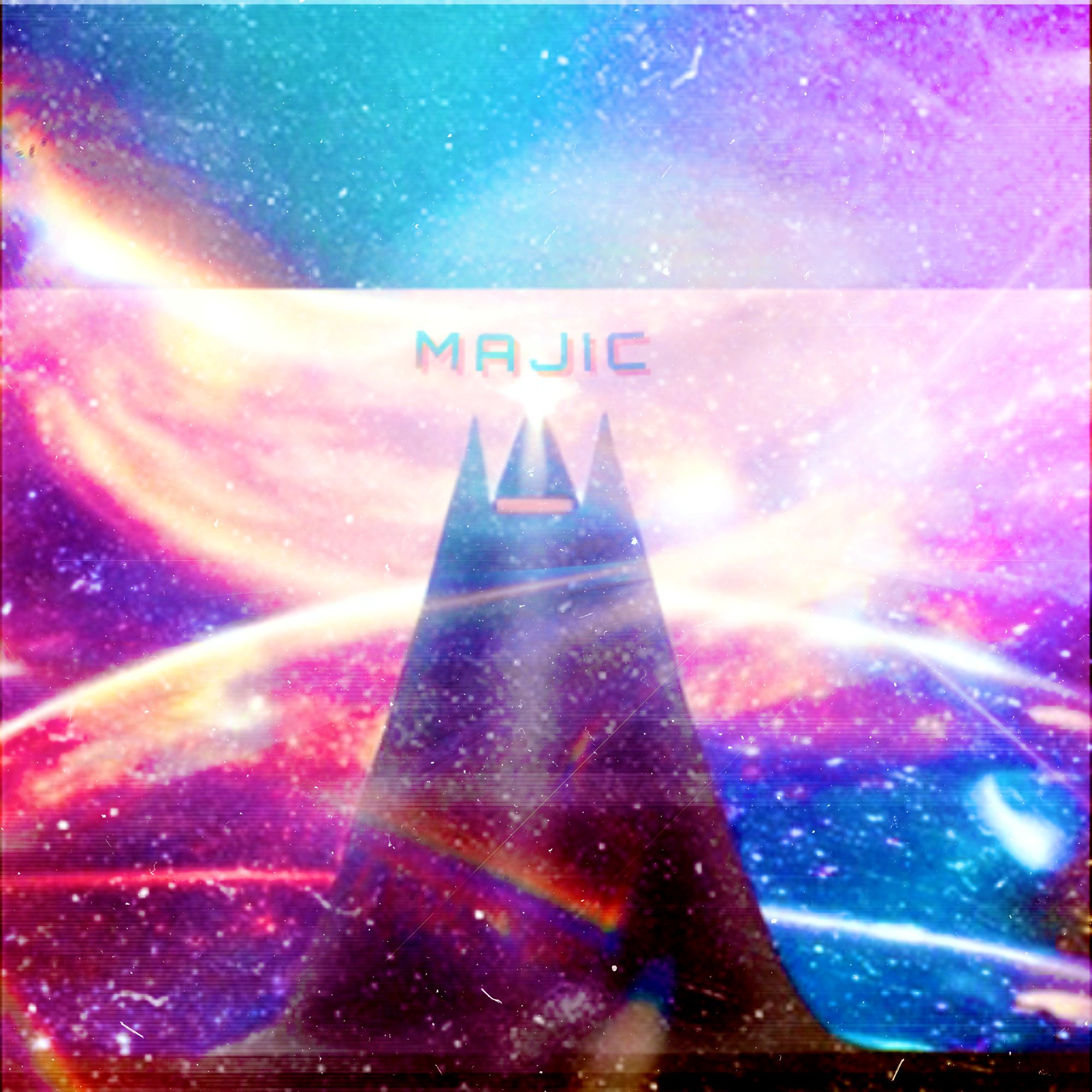 MAJIC