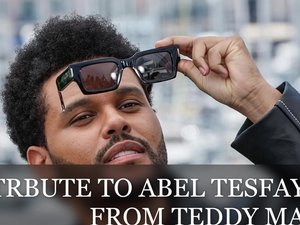 TEDDY MAK | ReverbNation