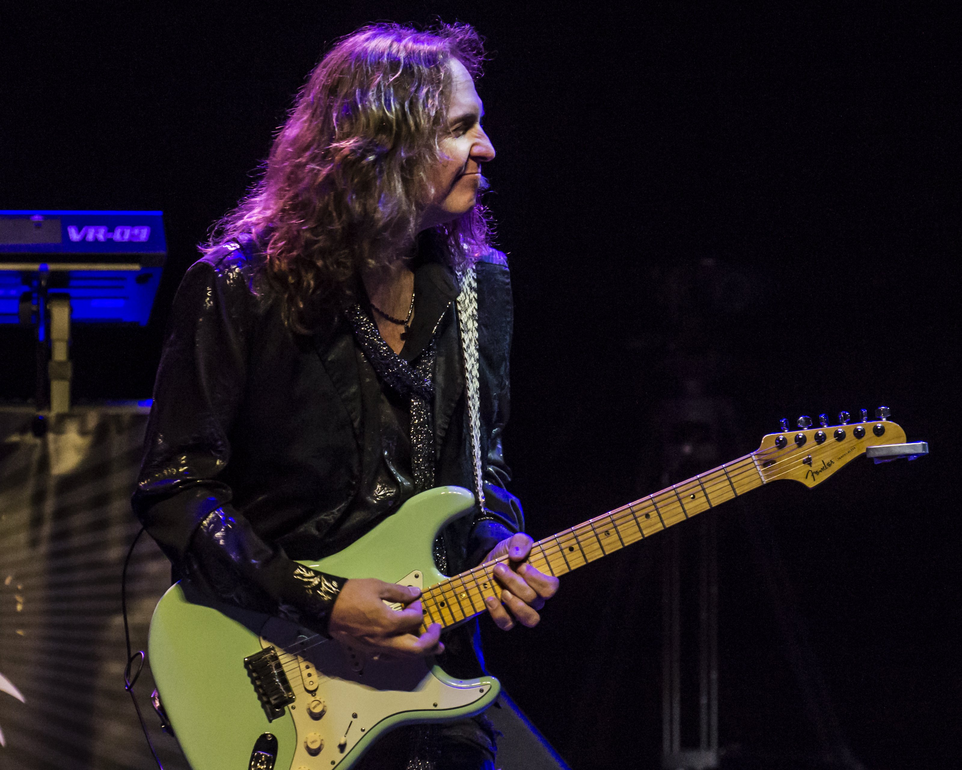 Petty Party (Celebrating the Music of Tom Petty & the Heartbreakers)