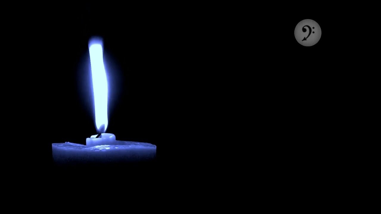 Cold Flame by Godlike Animals | ReverbNation