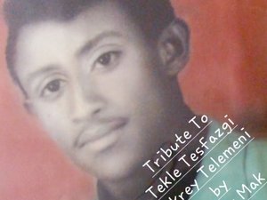 TEDDY MAK | ReverbNation