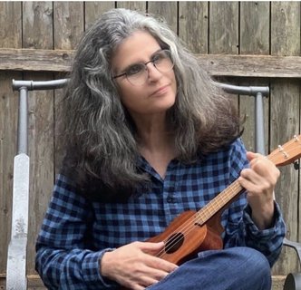 MICHELE DEROSE MACSHANE Photos | ReverbNation