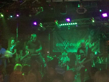 Upstairs at Club Risque | Philadelphia, PA | Shows, Schedules, and ...