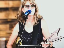 ReverbNation