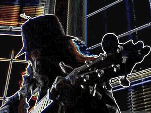 ReverbNation
