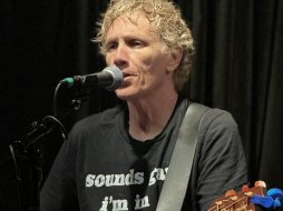 ReverbNation