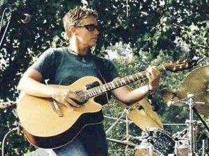 Morgan Rowe Band | ReverbNation