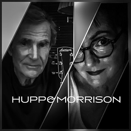 Heart (Beat Me to Missouri) by Debbie Hupp | ReverbNation