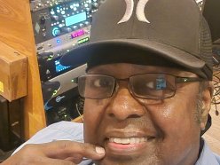 TEDDY MAK | ReverbNation