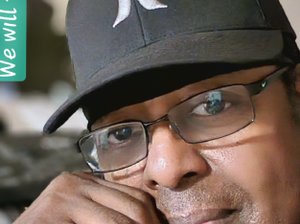TEDDY MAK | ReverbNation