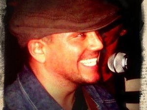 Tim Mahoney | ReverbNation